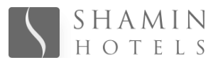 Shamin Hotels Moving Forward with Upscale Hotel and Conference Center ...