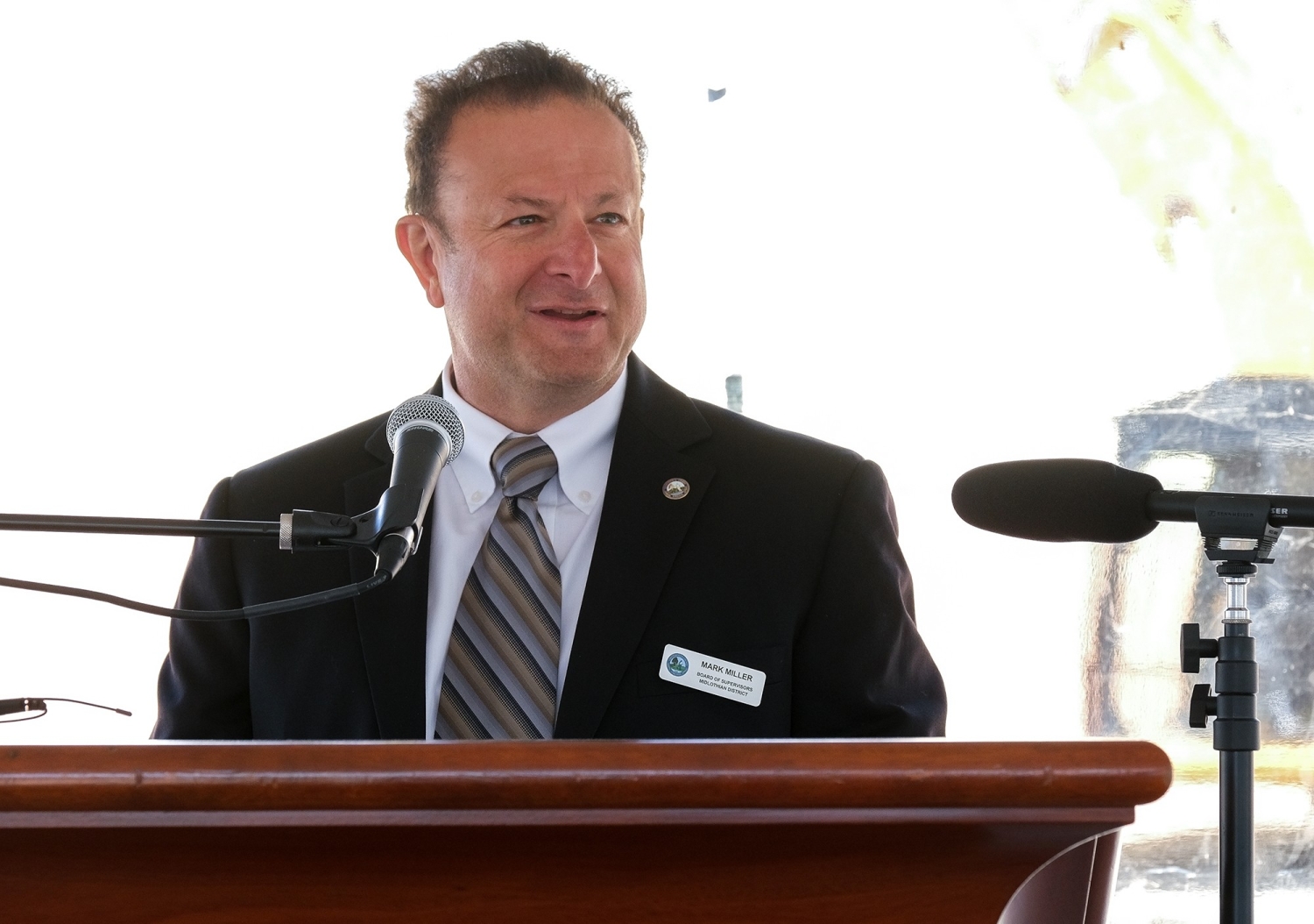 Chesterfield Says Goodbye to Spring Rock Green Making Room for ...